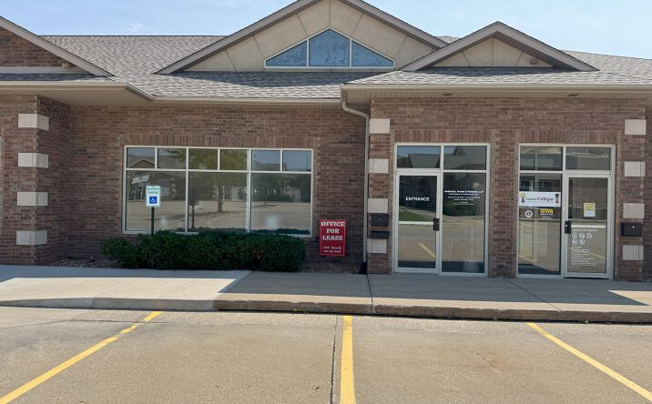 2431 Coral Ct, Coralville, IA 52241 | Crexi.com