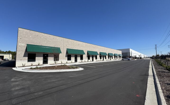 4270 US-421, Wilmington, NC 28401 | Crexi.com