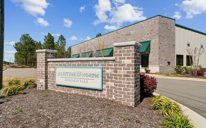 4274 US-421, Wilmington, NC 28401 | Crexi.com