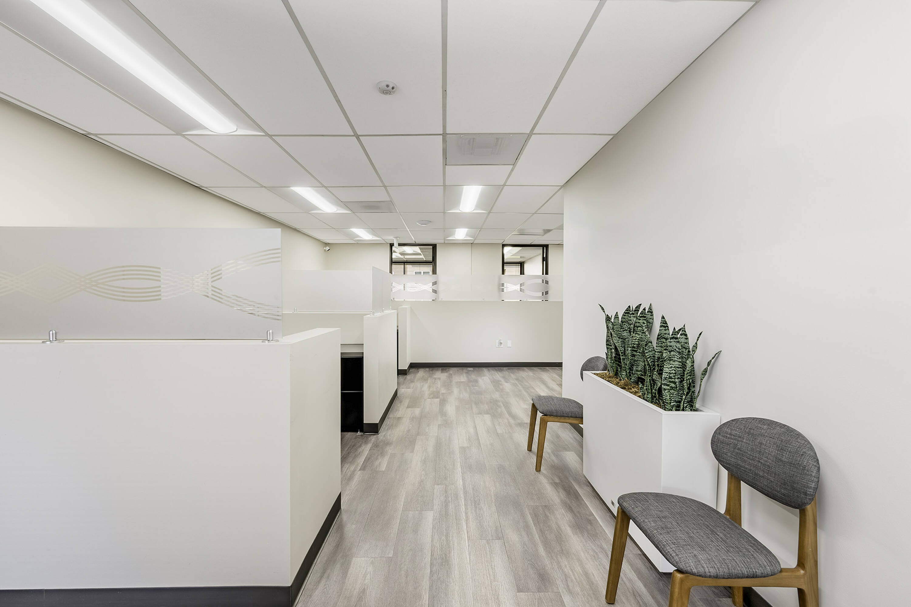 333 W Broadway, Long Beach, CA 90802 | Crexi.com