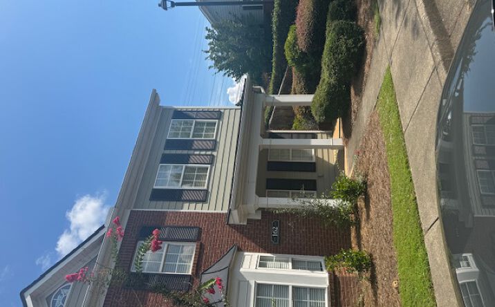 162 Prospect Pl, Alpharetta, GA 30005 | Crexi.com