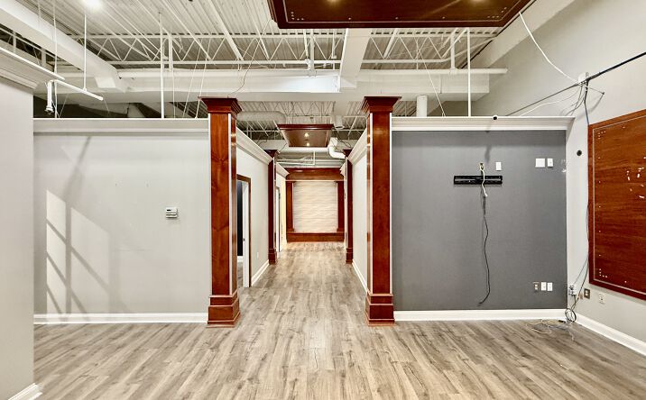 Atlanta Retail Space For Rent | Commercial Leasing | Crexi.com