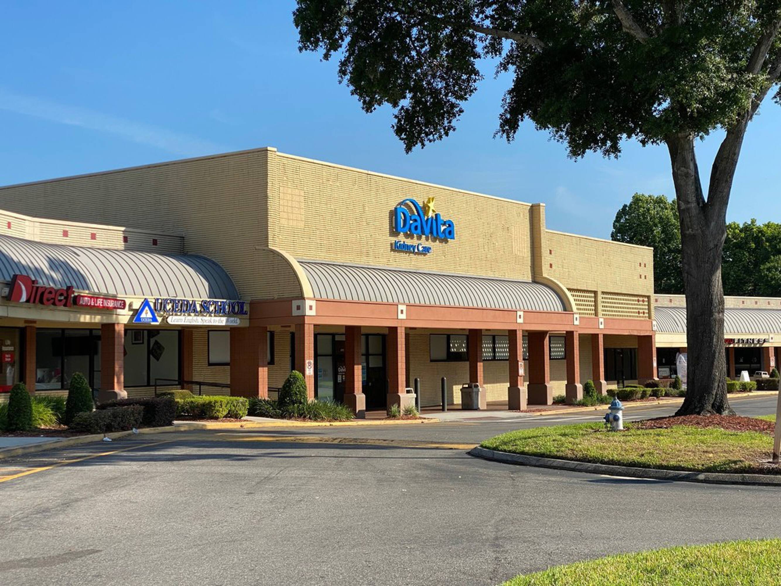 4606 S Kirkman Rd, Orlando, FL 32811 | Crexi.com