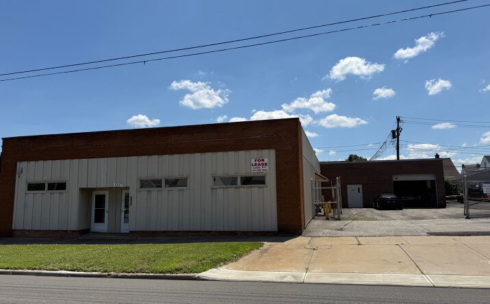 3317 Brookpark Rd, Parma, OH 44134 | Crexi.com