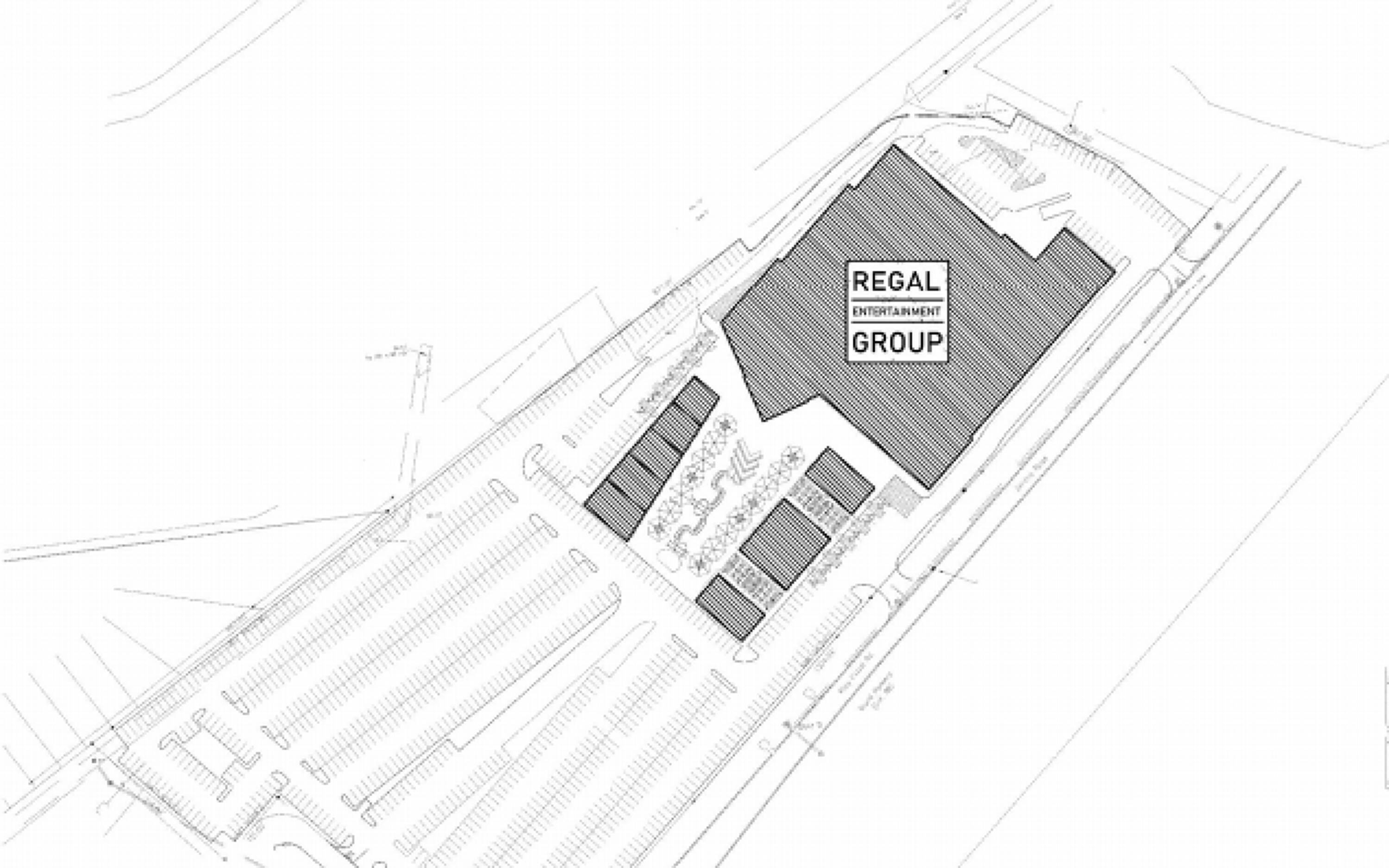 4495 RILEY FUZZEL RD Spring TX 77386-4966 APN: 489677 | Crexi.com