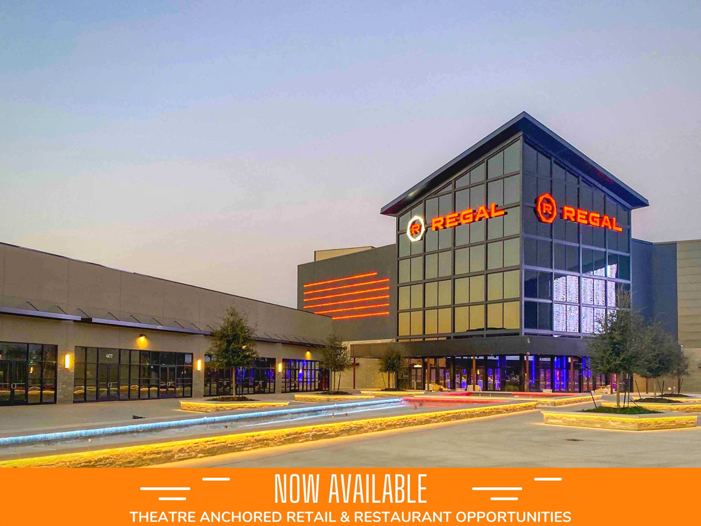 4495 Riley Fuzzel Rd, Spring, TX 77386 | Crexi.com