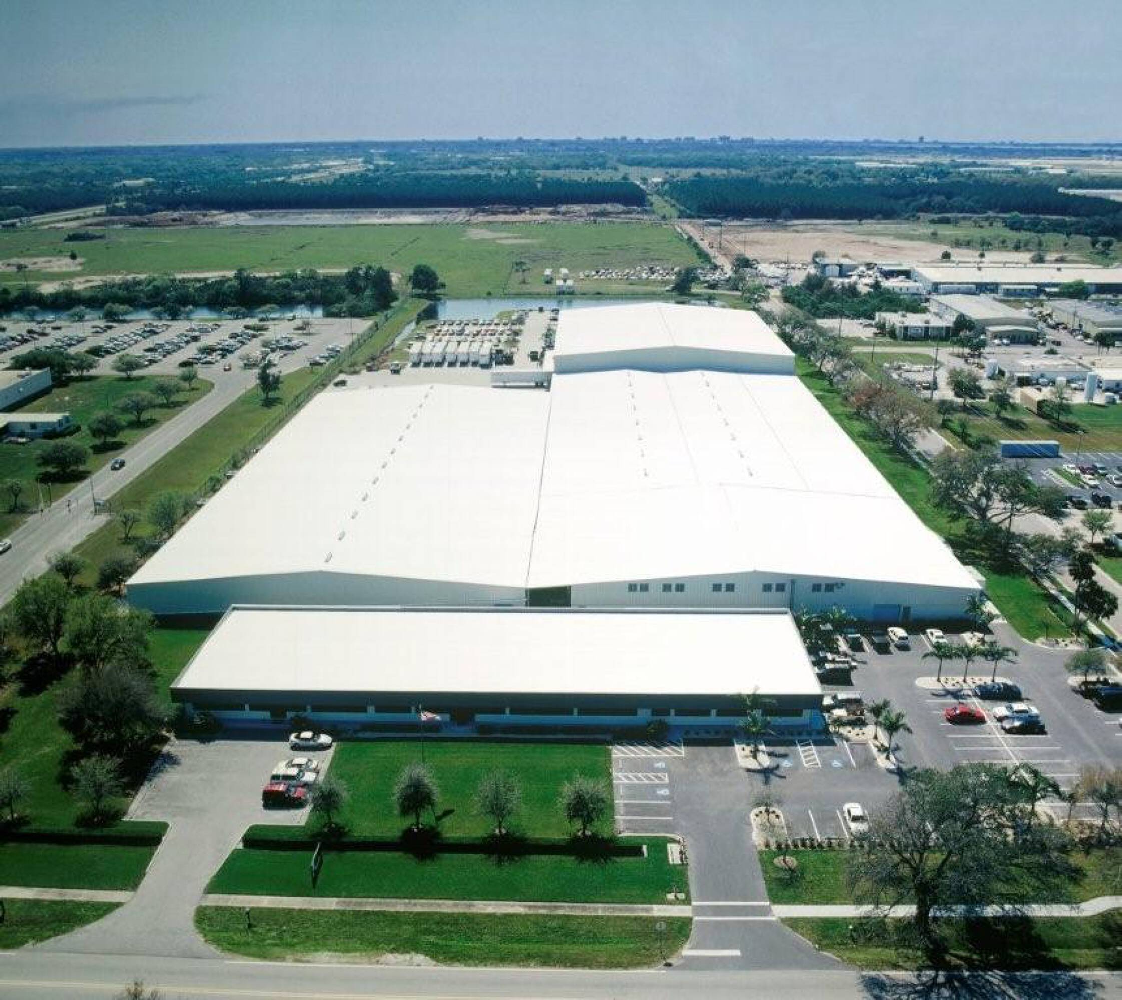 2150 Whitfield Ave, Sarasota, FL 34243 | Crexi.com