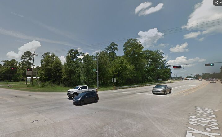 N Loop 336 E & Beach Airport Rd, Conroe, TX 77301 | Crexi.com