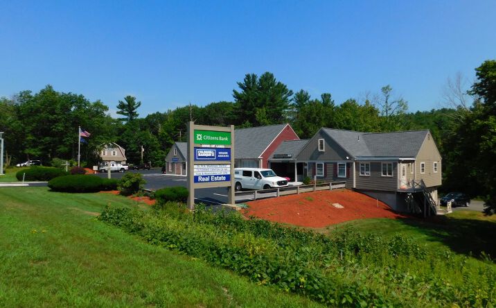 115 Indian Rock Rd, Windham, NH 03087 | Crexi.com