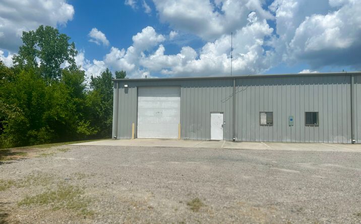 4501 Raceway Dr SW, Concord, NC 28027 | Crexi.com