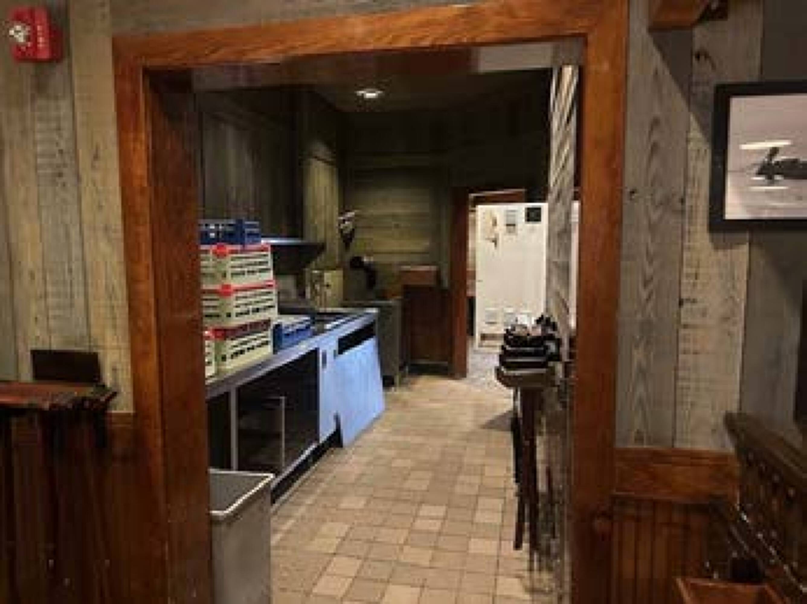 7540 Transit Rd, Buffalo, NY 14221 | Crexi.com