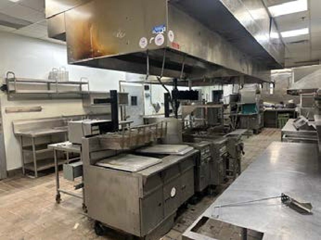 7540 Transit Rd, Buffalo, NY 14221 | Crexi.com