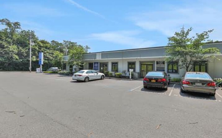 5031 Route 9W, Newburgh (Town), NY 12550 | Crexi.com