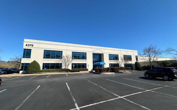 4370 Old Dixie Rd, Atlanta, GA 30354 | Crexi.com