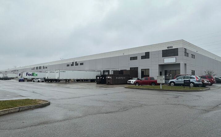 1850 Airport Exchange Blvd, Erlanger, KY 41018 | Crexi.com