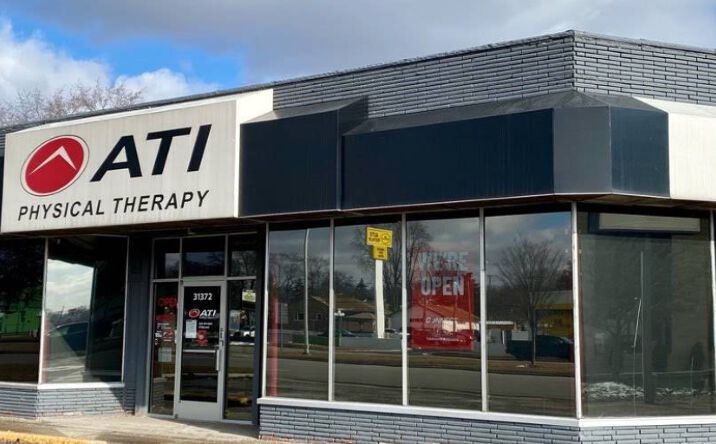 31372 Woodward Ave, Royal Oak, MI 48073 | Crexi.com