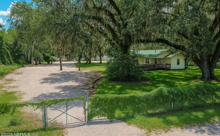 5055 St Augustine Rd, Jacksonville, FL 32207 | Crexi.com