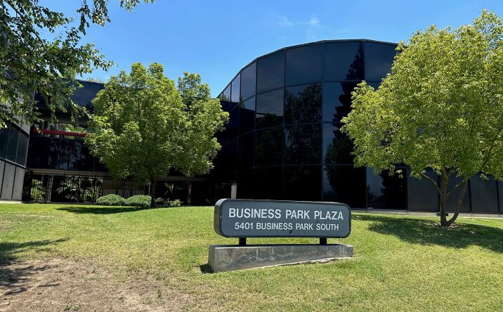 5401 Business Park S, Bakersfield, CA 93309 | Crexi.com