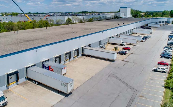 2926 Atlas Dr, Erlanger, KY 41018 | Crexi.com