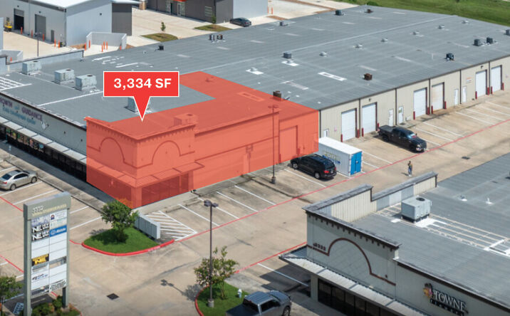 3336 Spring Stuebner Rd, Spring, TX 77389 | Crexi.com