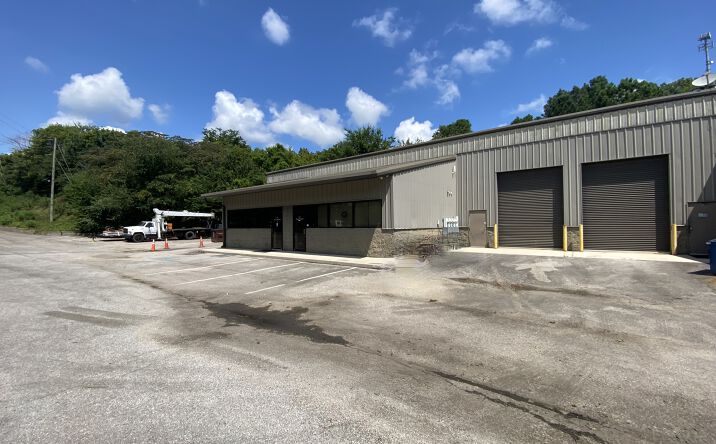 1021 Morgan Park Dr, Pelham, AL 35124 | Crexi.com