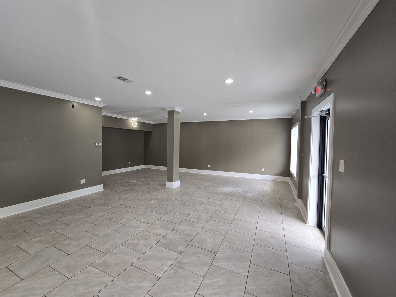 15005 Plank Rd, Baker, LA 70714 | Crexi.com