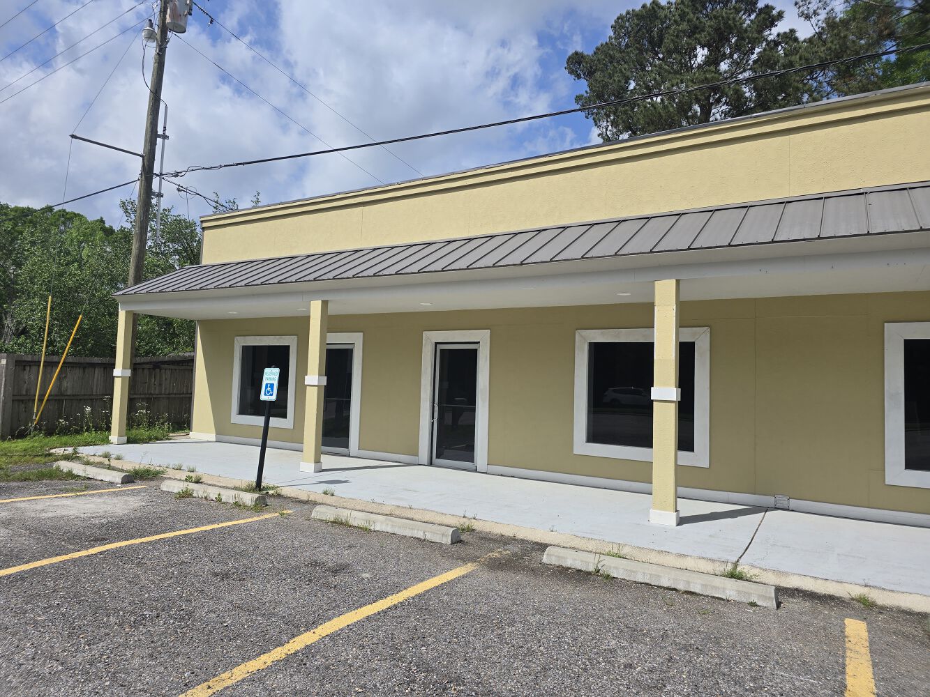 15005 Plank Rd, Baker, LA 70714 | Crexi.com