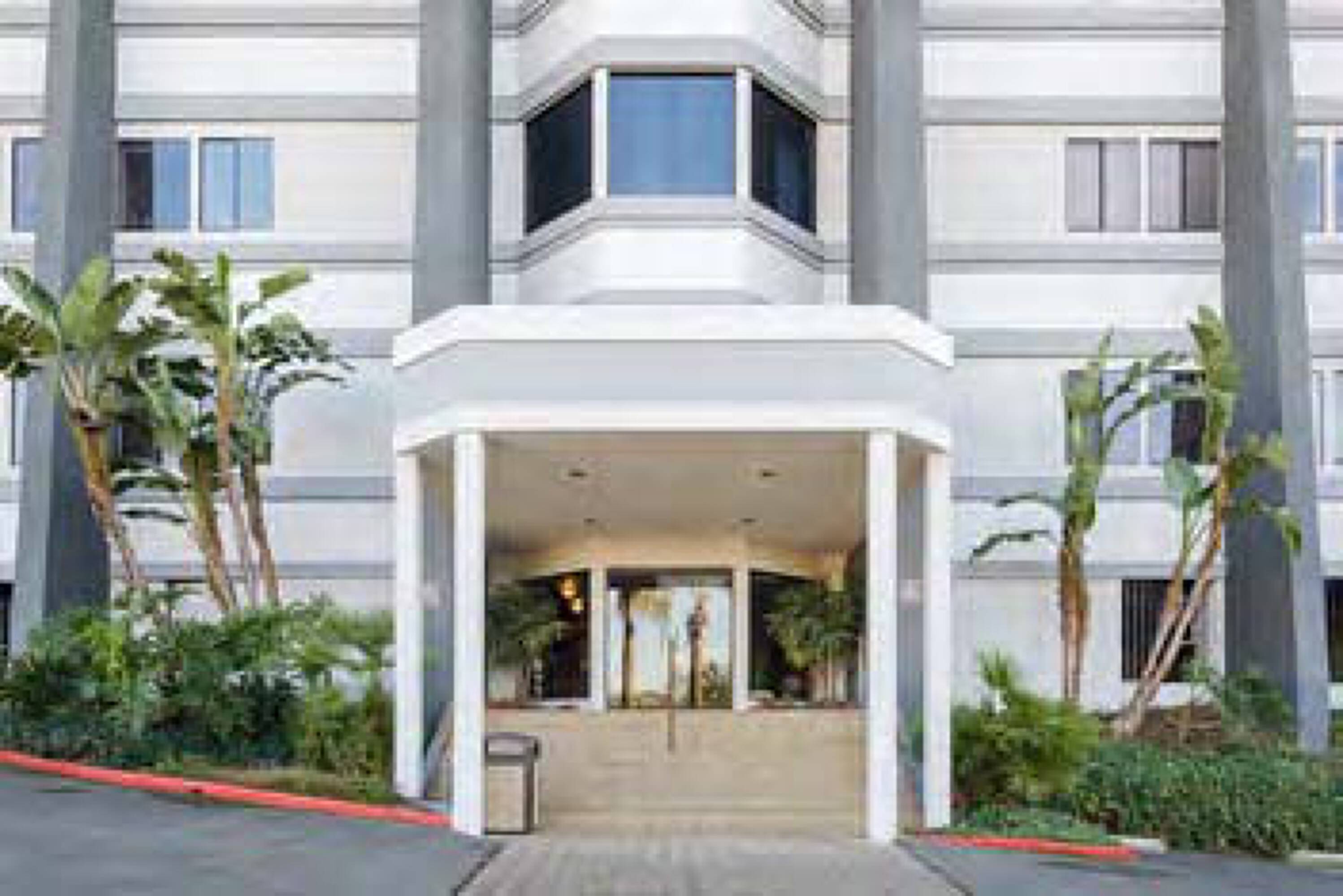 2525 Camino del Rio S, San Diego, CA 92108 | Crexi.com