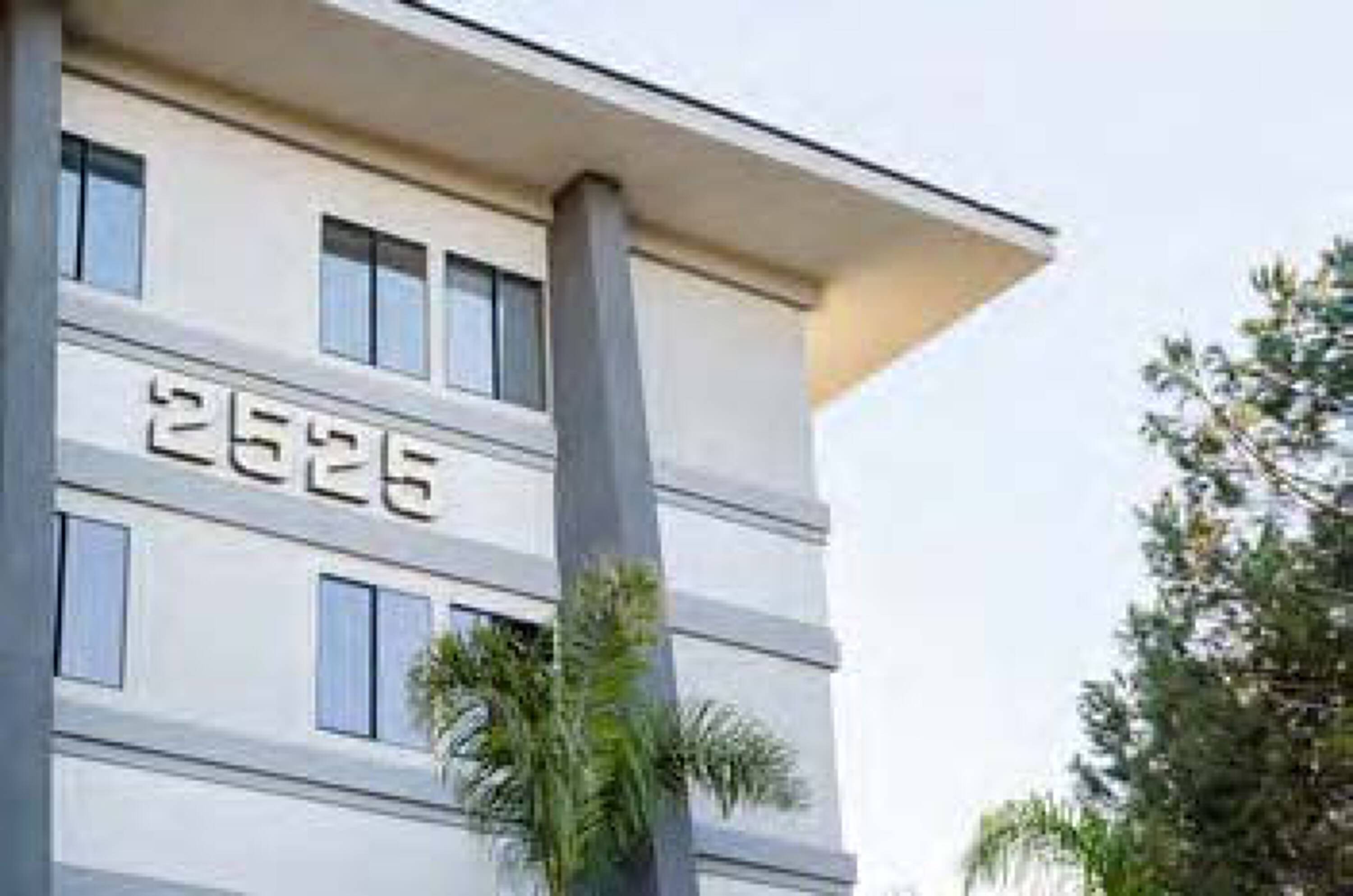 2525 Camino del Rio S, San Diego, CA 92108 | Crexi.com