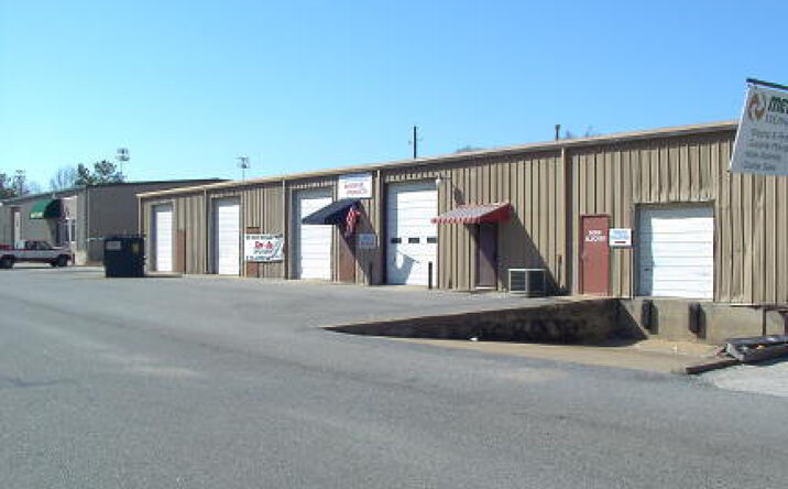 1002 W Cotton Unit E, Longview, TX 75601 | Crexi.com