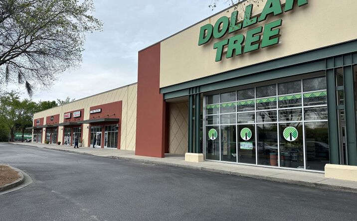 2500 Clements Ferry Road # D #Suites C & D, Wando, SC 29492 | Crexi.com