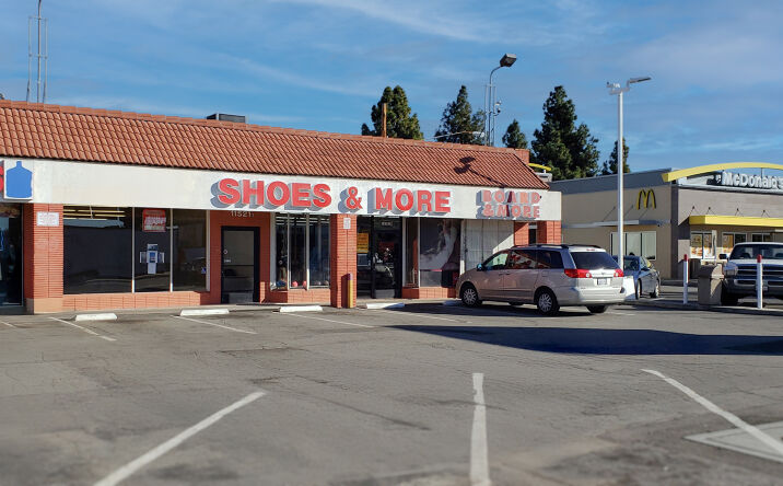 11521 Washington Blvd, Whittier, CA 90606 | Crexi.com