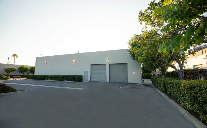 17872 Cowan, Irvine, CA 92614 | Crexi.com