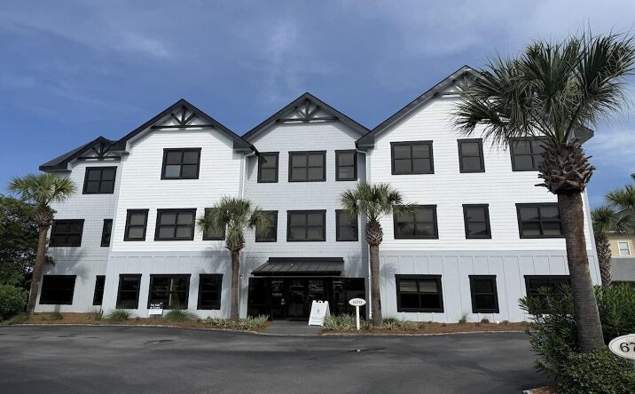 670 Marina Drive # 101 #Suites 100 & 101, Charleston, SC 29492 | Crexi.com
