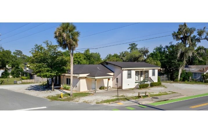 3365 St Augustine Rd, Jacksonville, FL 32207 | Crexi.com