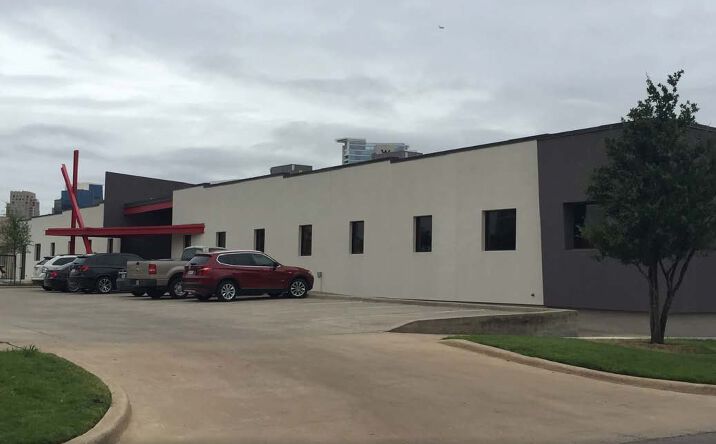 Dallas Retail Space For Rent | Commercial Leasing | Crexi.com