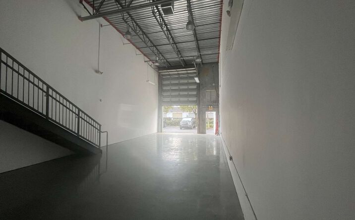 1500 W Copans Rd, Pompano Beach, FL 33069 | Crexi.com