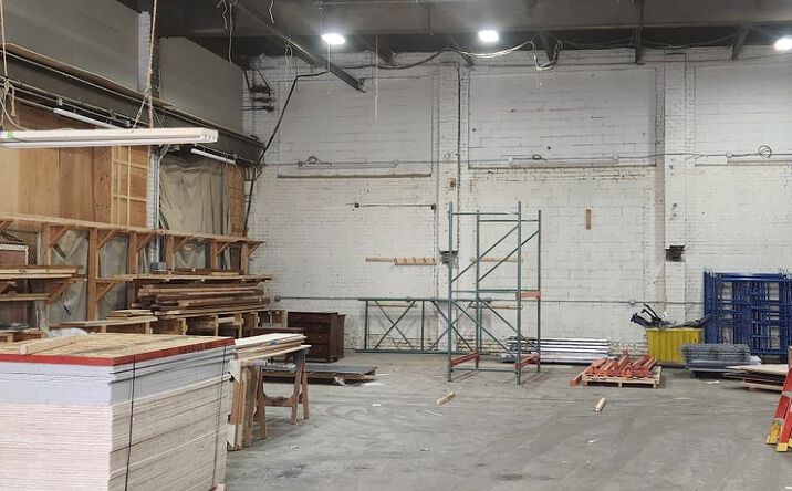 237 Russell St, Brooklyn, NY 11222 | Crexi.com