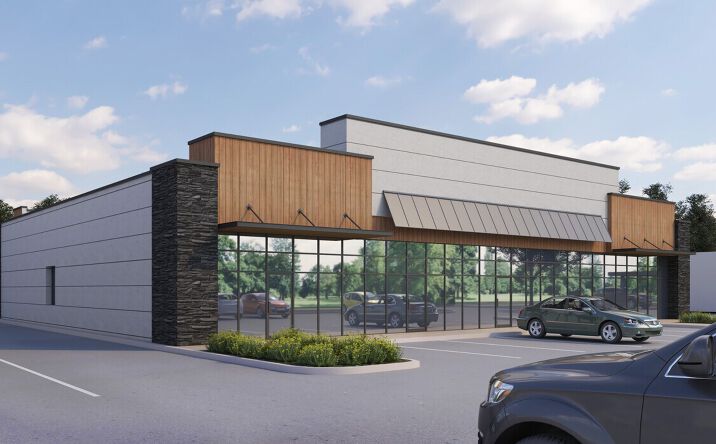 5810 Medina Base Rd, San Antonio, TX 78242 | Crexi.com