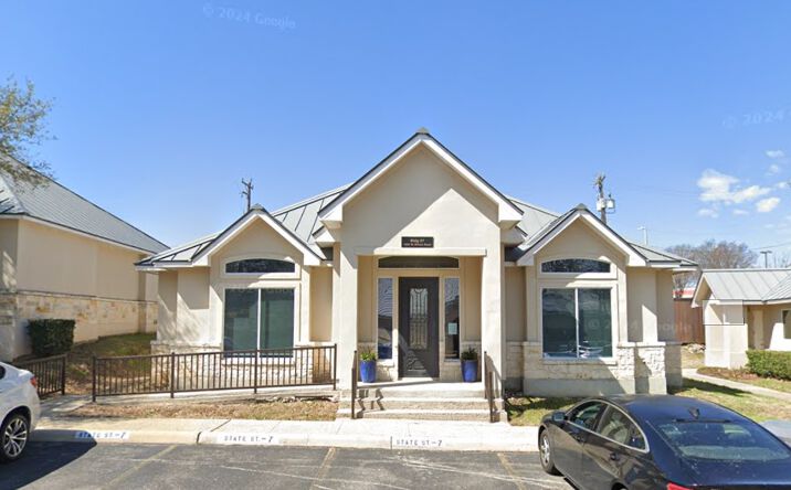 1202 W Bitters Rd, San Antonio, TX 78216 | Crexi.com