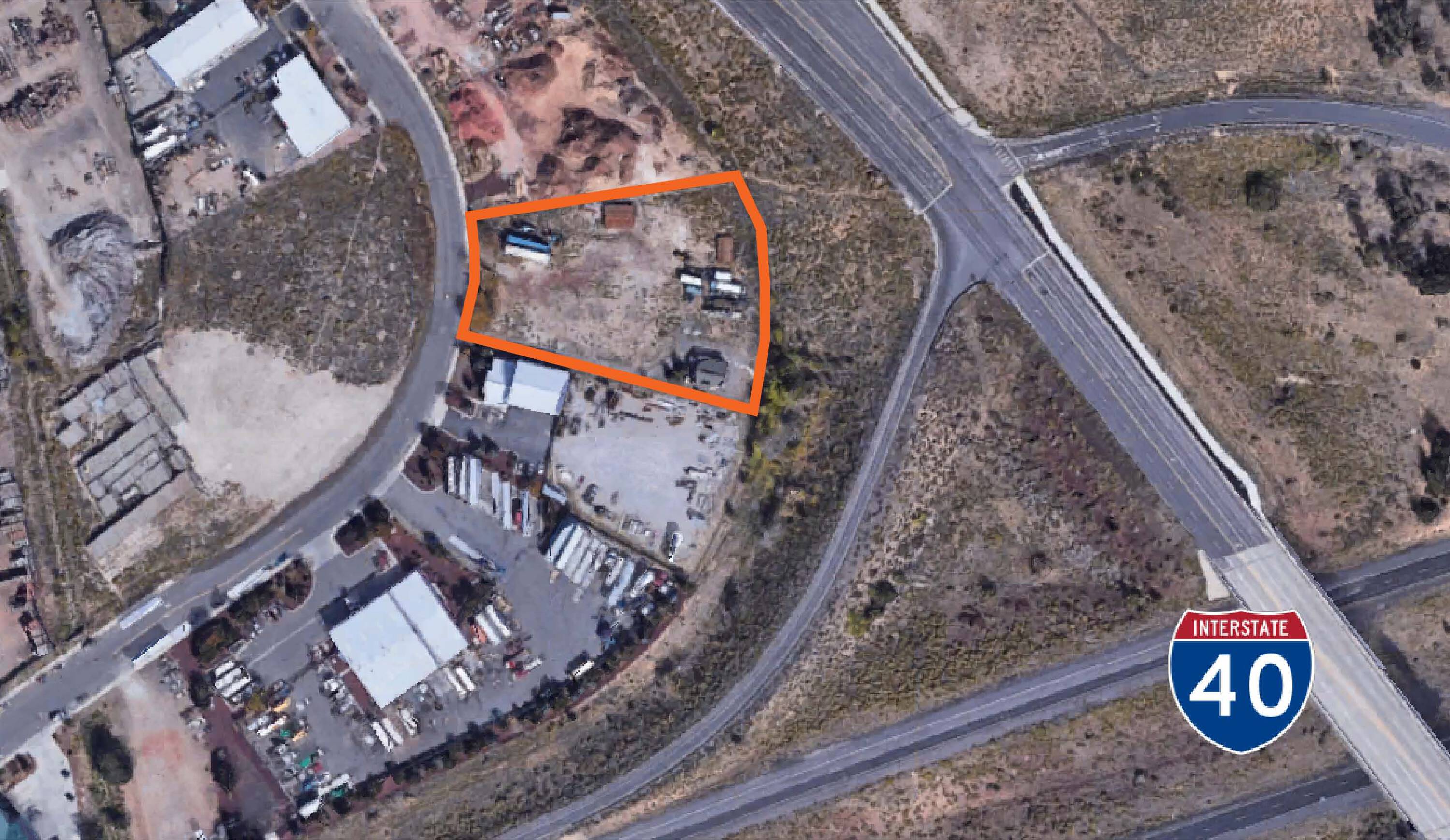 4315 E Huntington Dr, Flagstaff, AZ 86004 | Crexi.com