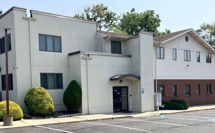 860 US Route 1 North, Edison, NJ 08817 | Crexi.com