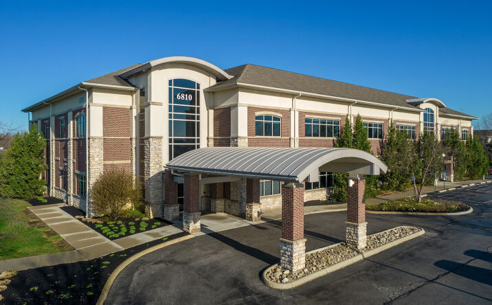 6810 Perimeter Dr, Dublin, OH 43016 | Crexi.com