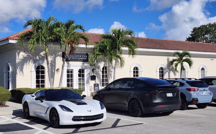 3692 N Wickham Road #A, Melbourne, FL 32935 | Crexi.com