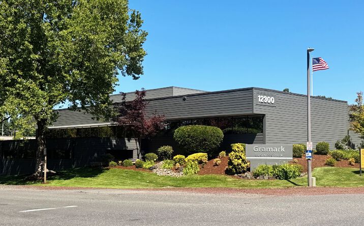 12300 SE Mallard Way, Portland, OR 97222 | Crexi.com
