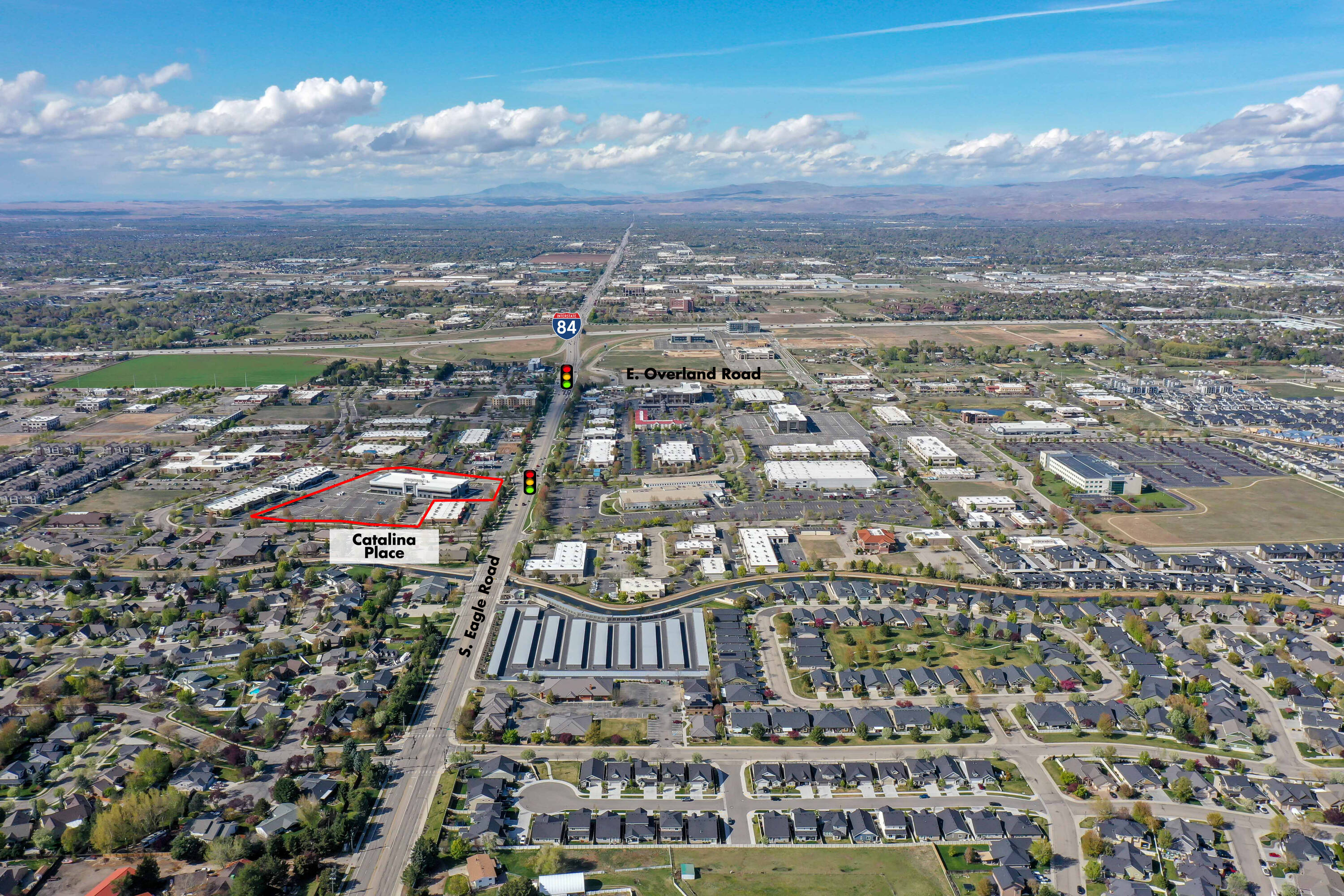3015 E Goldstone Dr, Meridian, ID 83642 | Crexi.com