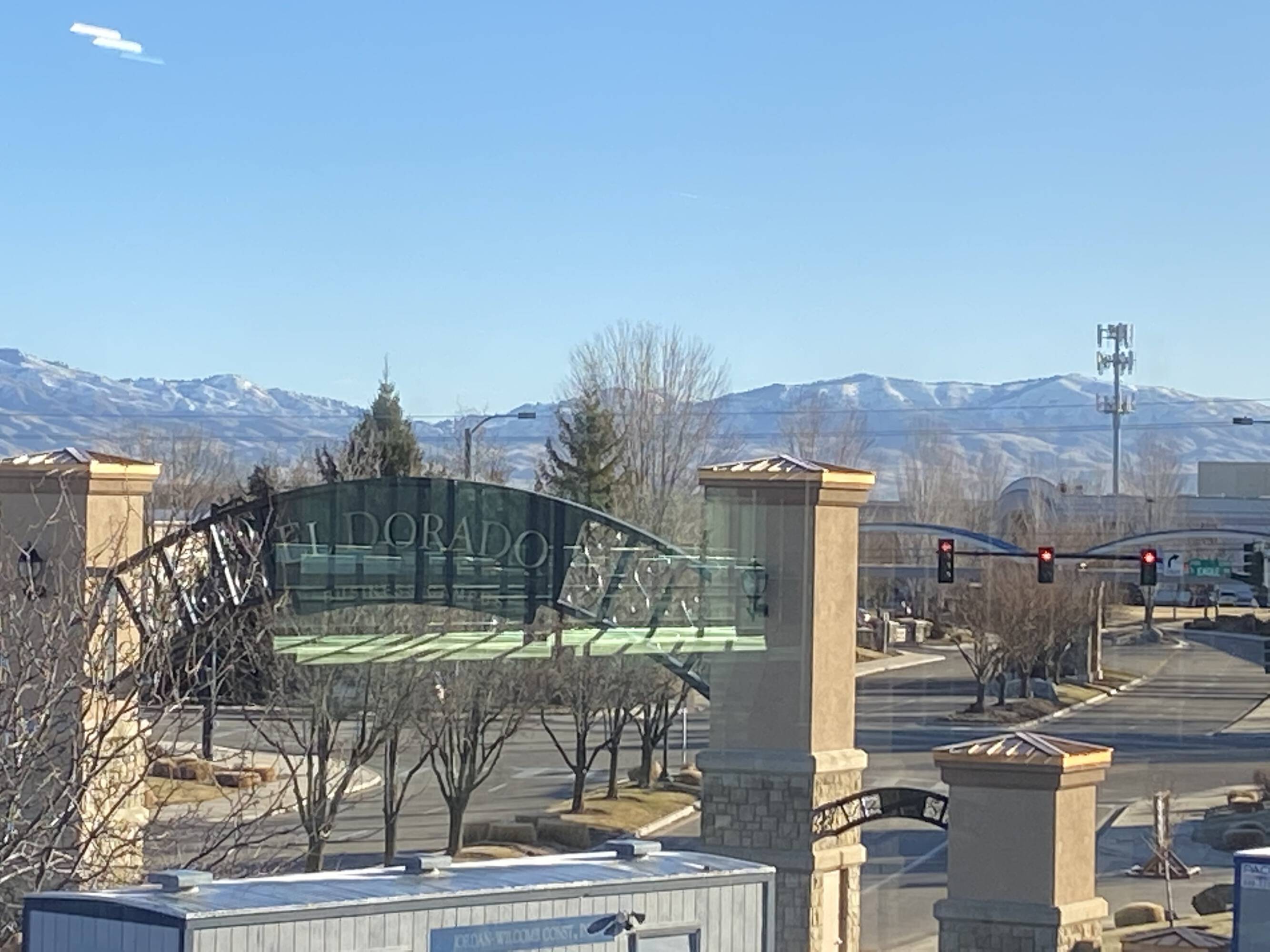 3015 E Goldstone Dr, Meridian, ID 83642 | Crexi.com