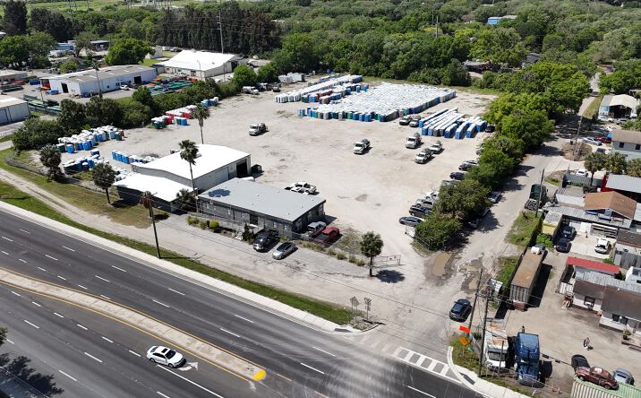 3929 S 50th St, Tampa, FL 33619 | Crexi.com