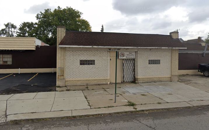 8716 Puritan Ave, Detroit, MI 48238 | Crexi.com