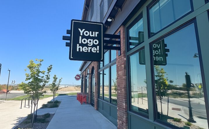 1605 Annafeld Pkwy E, Billings, MT 59101 | Crexi.com
